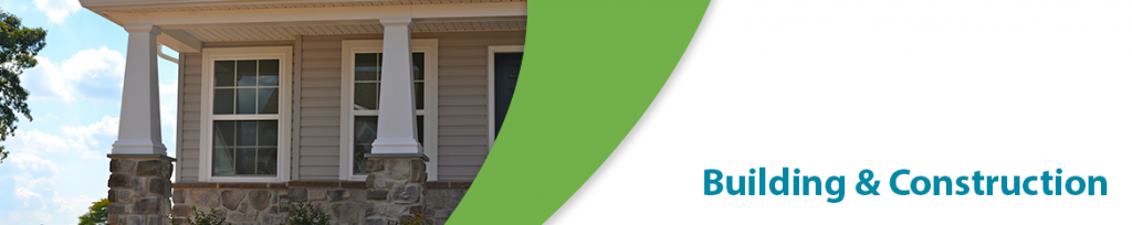 building-construction-header - PMC Organometallix