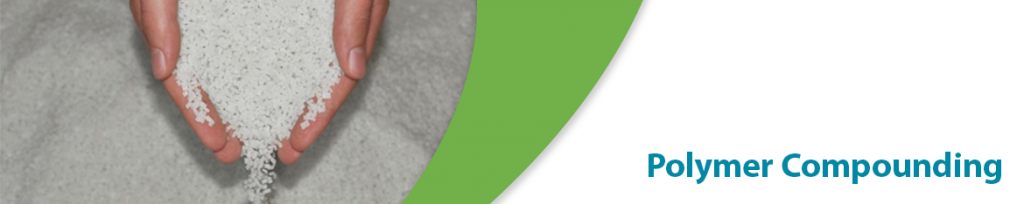 polymer-compounding-header - PMC Organometallix
