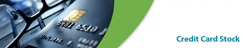 credit-card-header - PMC Organometallix