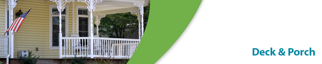 deck-porch-header-2 - PMC Organometallix