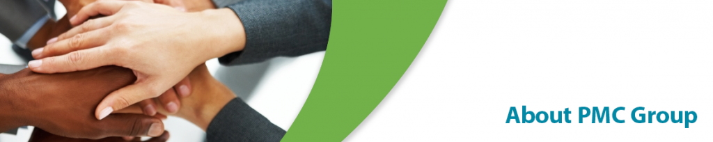 about-pmc-group - PMC Organometallix